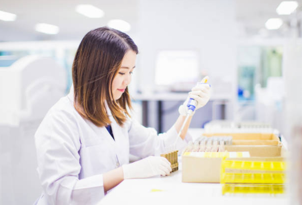 Technology-Previous - HighField Biopharmaceuticals